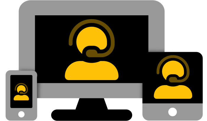 AmberJack | Dive deeper for your data